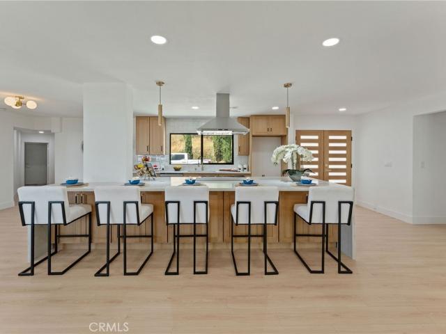 4140 Quail Canyon Road