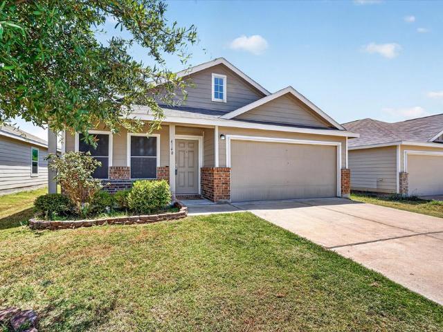 4140 Renee Drive