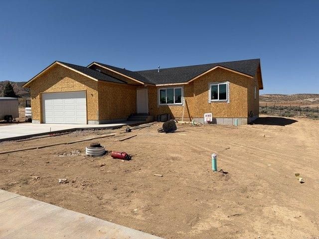 4140 S 220 W Unit 50, Vernal, UT 84078