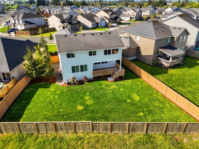4140 s kennedy dr