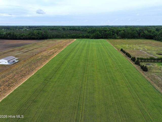 4140 Seth West Rd, Dover, NC 28526