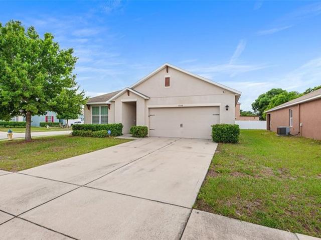 4140 Sophia Blvd, Winter Haven, FL 33881