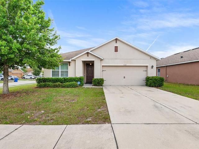 4140 Sophia Blvd, Winter Haven, FL 33881 | MLS #TB8495 | Compass