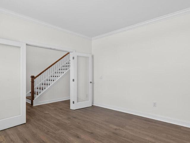 4140 Tansley Crest Loop