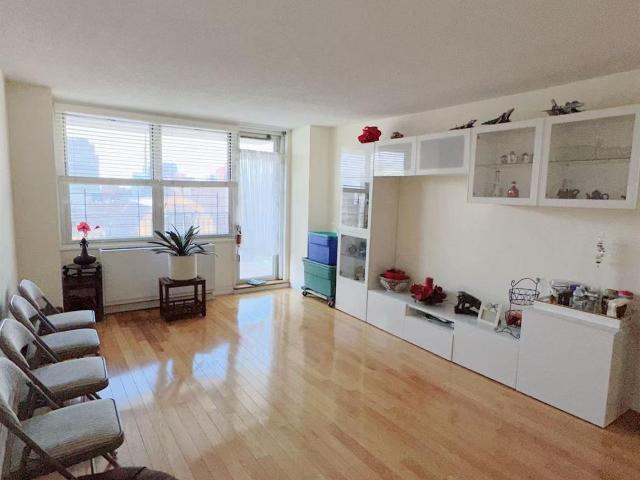 4140 Union Street, Unit 6D