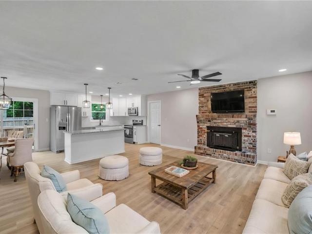 4140 Wyndybrow DR