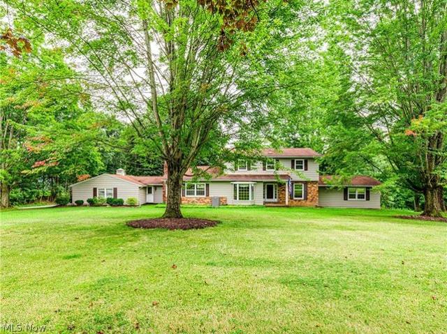 4140 W Bath Rd, Akron, OH 44333