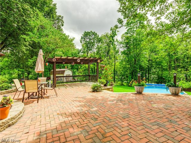 4140 W Bath Road
