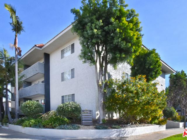 4140 Warner Blvd, Unit 302, Burbank, CA 91505 | MLS #26674 | Compass
