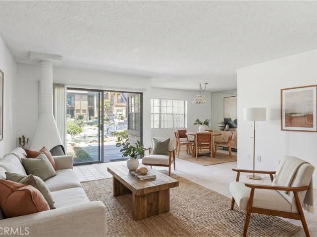 4140 Workman Mill 59