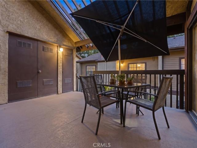 4140 Workman Mill 180