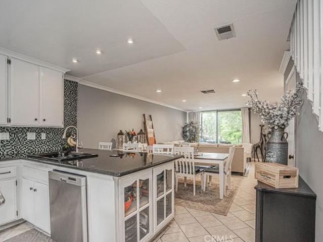 4140 Workman Mill Rd #267, Whittier, CA 90601
