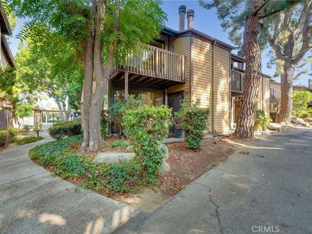 4140 Workman Mill Rd Unit 170, Whittier, CA 90601