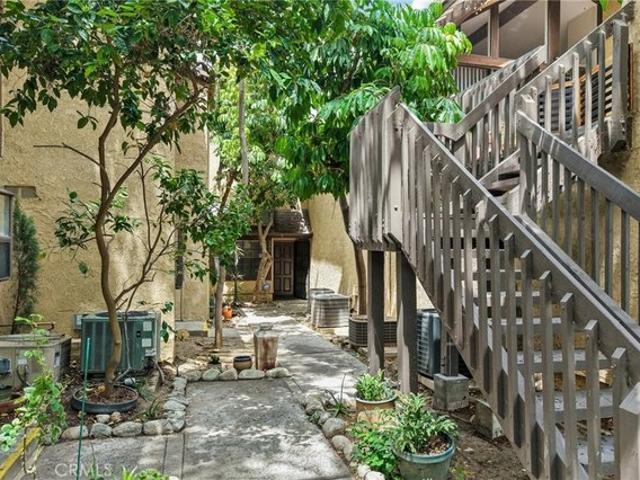 4140 Workman Mill Rd Unit 241, Whittier, CA 90601