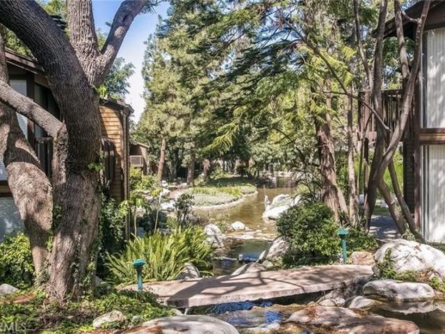 4140 Workman Mill Rd Unit 284, Whittier, CA 90601