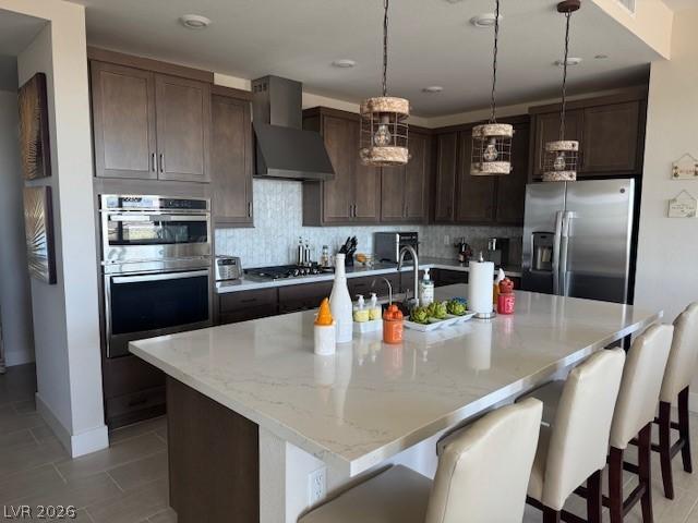 4140 Yucca Bloom St, Unit 4140, Las Vegas, NV 89135 | MLS #2761