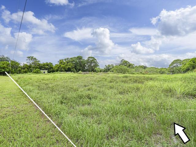 4140 48th St, Vero Beach, FL 32967 | MLS #F10514