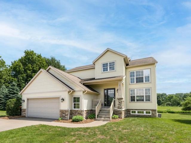 4140 88th St SW, Byron Center, MI 49315
