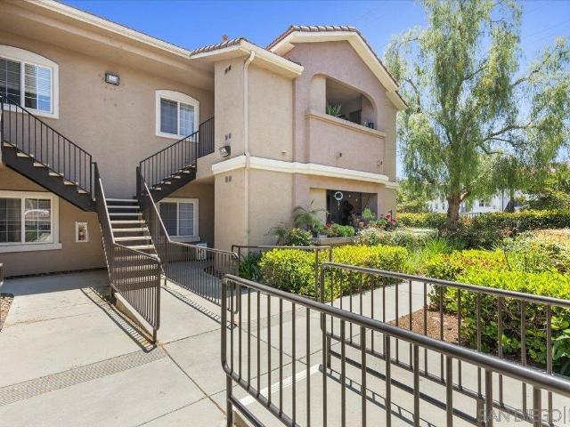 41410 Juniper st, Murrieta, CA