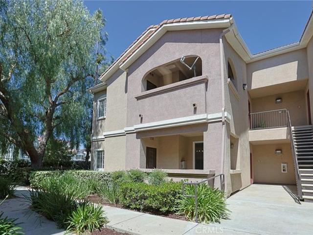 41410 Juniper St Unit 2613, Murrieta, CA 92562