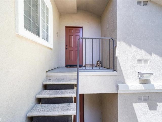 41410 Juniper St, Unit 424, Murrieta, CA 92562 | MLS #SW26092 | Compass