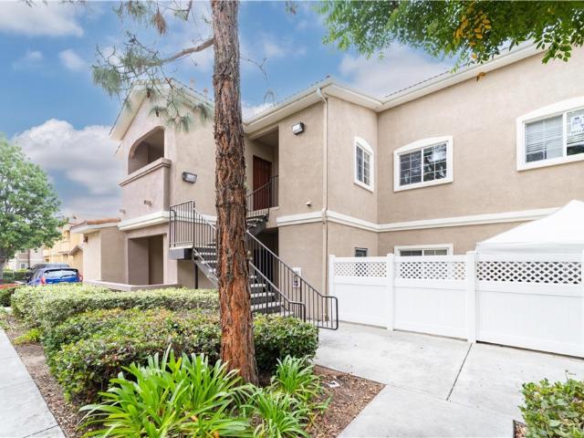 41410 Juniper St, Unit 812, Murrieta, CA 92562 | MLS #SW26016 | Compass