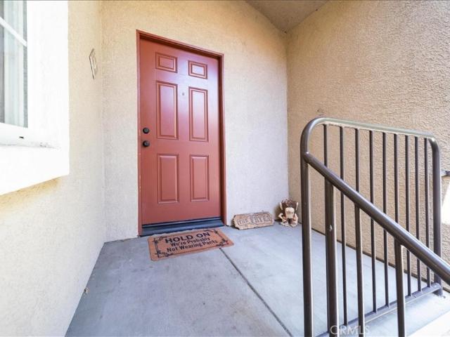 41410 Juniper Street 424