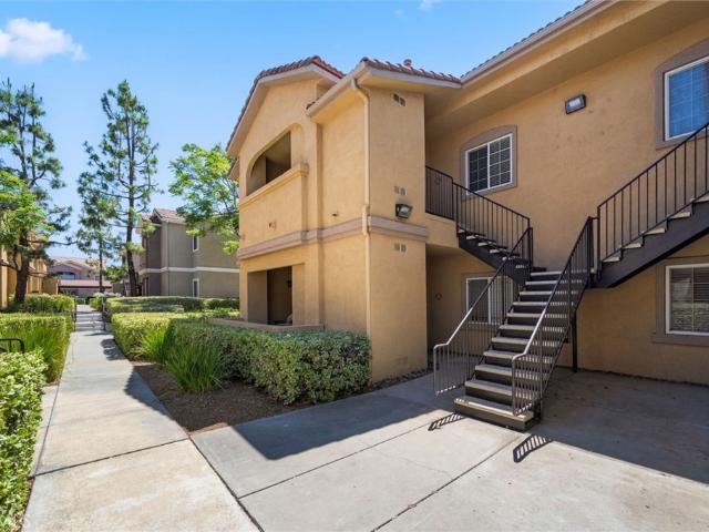 41410 Juniper Street 2123