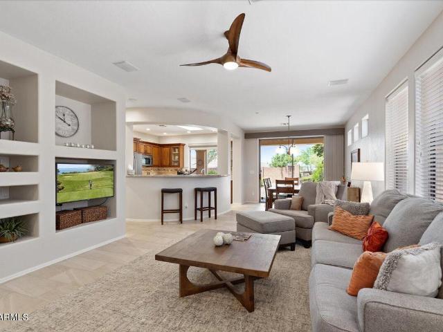 41410 N Fairgreen Way, Anthem, AZ 85086 | MLS #6581 | Compass