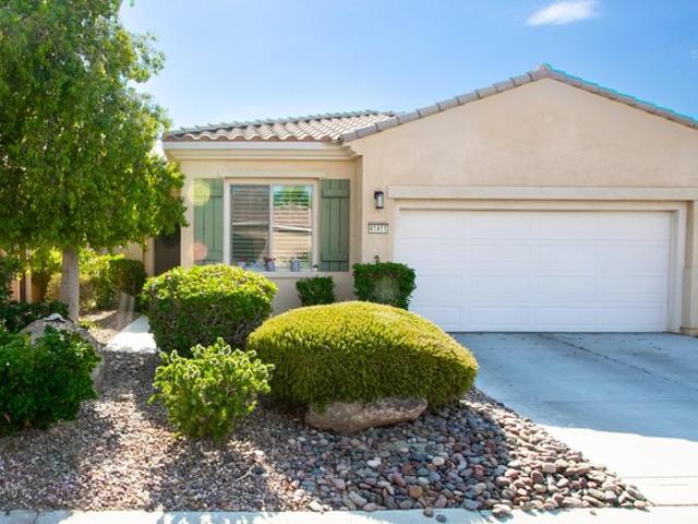 41411 Calle Servando, Indio, CA 92203