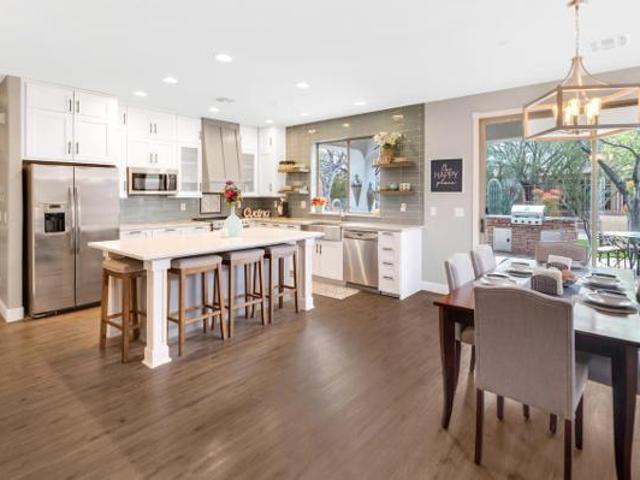 41417 N Clear Crossing Rd, Anthem, AZ 85086