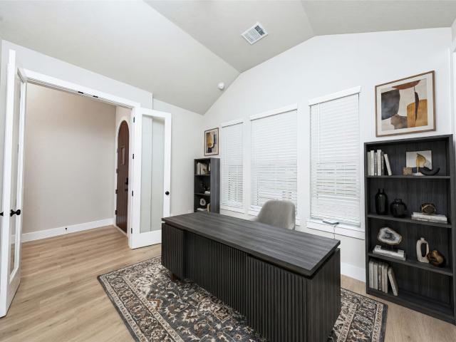 41418 Threadgill Way