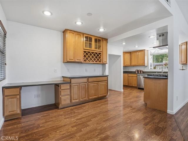 4141 Morning Ridge