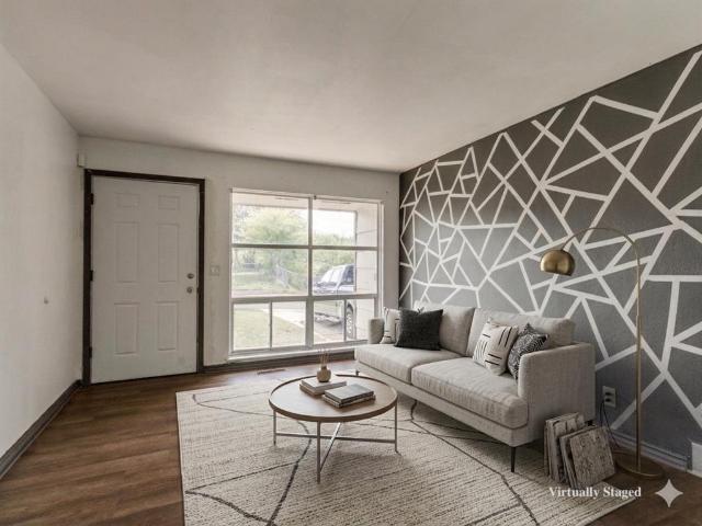4141 NW 28th Street