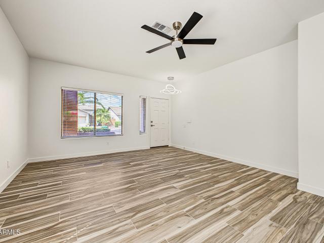 4141 N DANIA Court