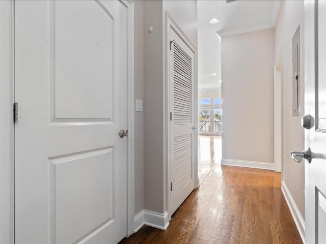 4141 N Kedzie Avenue # 306