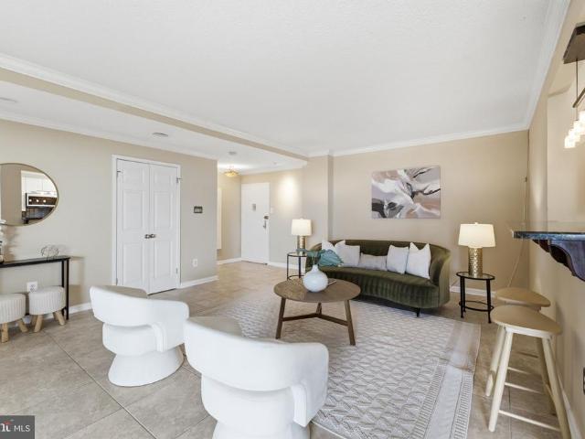 4141 N Henderson Road # 1026