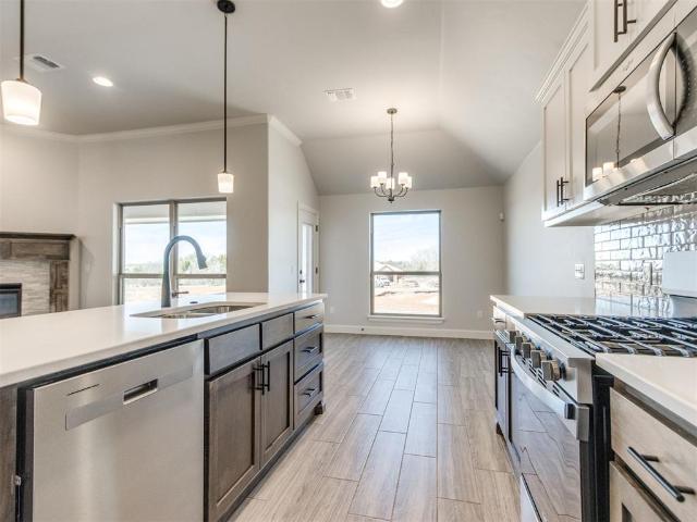 4141 Overlook Pass