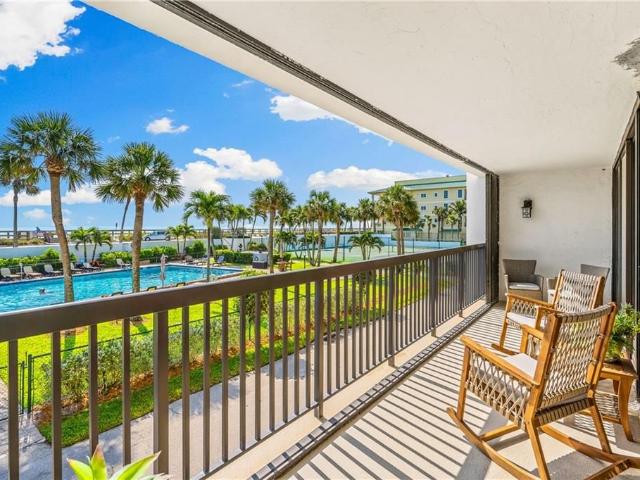 4141 Ocean Drive, 208, Vero Beach, US, FL