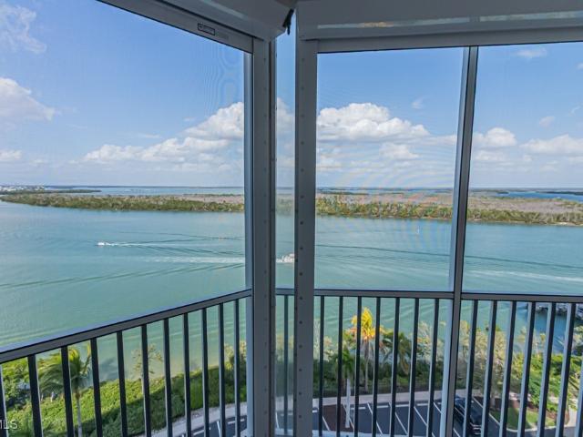 4141 Bay Beach Ln, Unit 496, Fort Myers Beach, FL 33931 | MLS #2025025