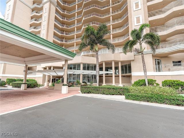4141 Bay Beach Ln, Unit 426, Fort Myers Beach, FL 33931 | MLS #2025021 | Compass