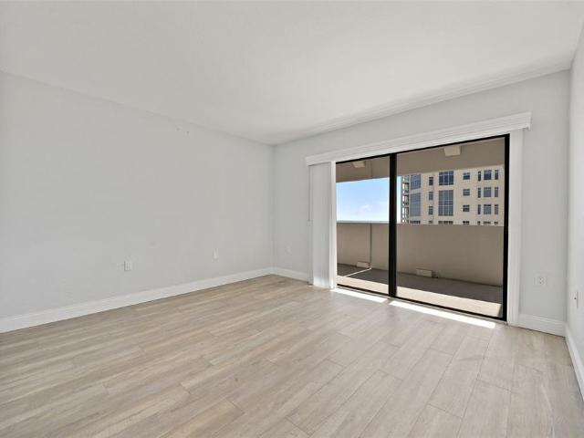 4141 Bayshore Blvd, Unit 1702, Tampa, FL 33611 | MLS #TB8460