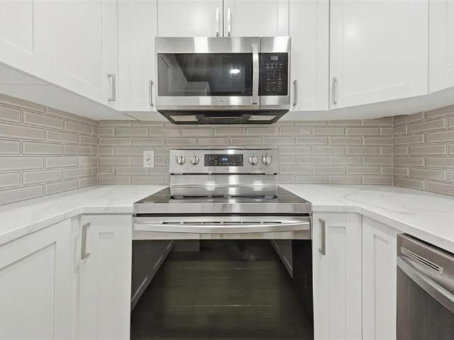 4141 Bayshore Blvd, Unit 306, Tampa, FL 33611 | MLS #TB8478