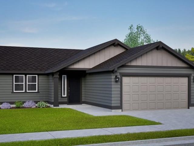 4141 Block 7 S Harvest Creek Nampa Pl Lot 62, ID 83686
