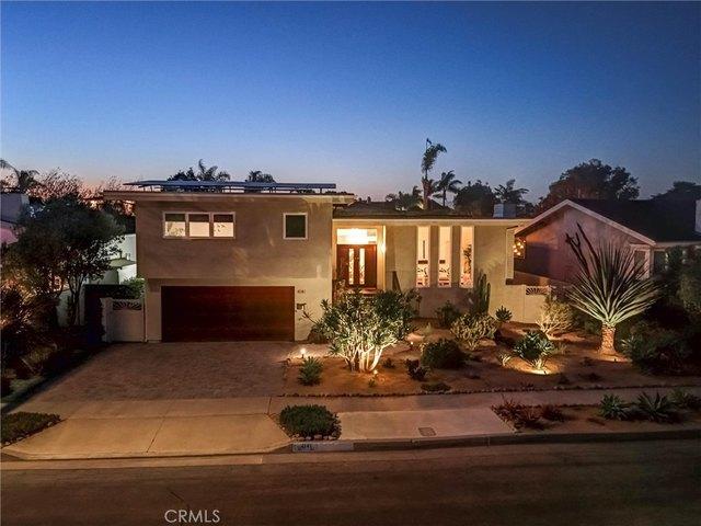 4141 Branford Dr, Huntington Beach, CA 92649