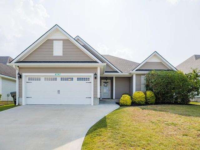 4141 Bright Crk, Hahira, GA 31632