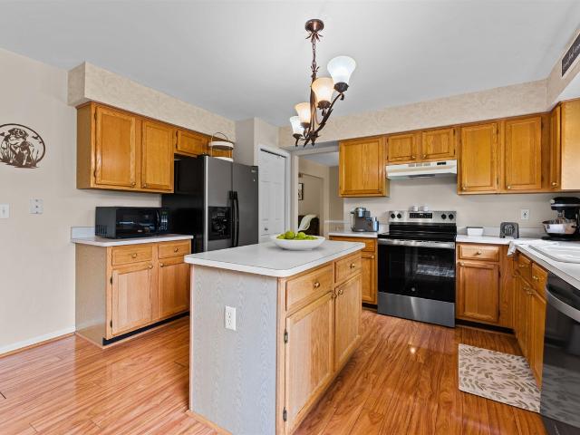 4141 Crystal Creek Drive
