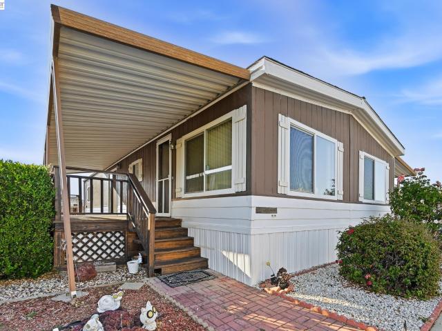 4141 Deep Creek 200