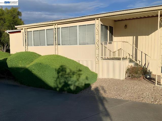 4141 Deep Creek 77