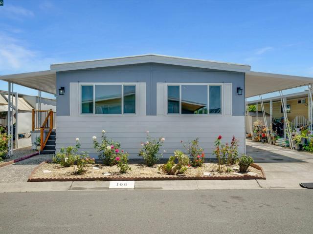 4141 Deep Creek Rd 106